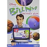 Amazon.com: Bill Nye the Science Guy: Light Optics Classroom Edition ...