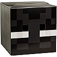 Amazon.com: Minecraft Enderman Head : Clothing, Shoes & Jewelry