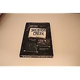 Skeleton Creek: carman-patrick: 9781407115474: Amazon.com: Books
