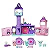 Magic Mixies Mixlings Magic Castle Playset Super Pack, Expanding ...