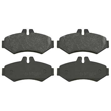 Mercedes Benz brake pad|brake disc|Spark Plug Online Shipping World Wide