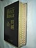 English-Cebuano Holy Bible, 2010 Diglot Edition / Good News Translation ...