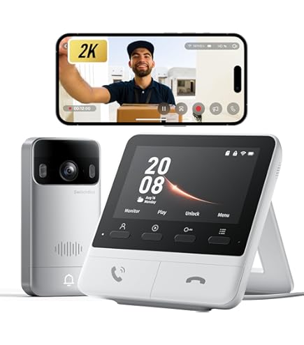 Icamera 1000 Adt