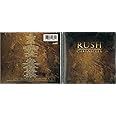 Chronicles (2CD): RUSH: Amazon.ca: Music