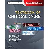 Textbook of Critical Care: 9780323759298: Medicine & Health Science ...