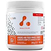 ATP LAB - ATP Supreme Beef Protein Powder Grass Fed 850g (Chocolate ...