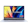ASUS Vivobook 15 D1502IA-BQ178W AMD Ryzen™ 5 4600H AMD Radeon™ Graphics 256GB SSD/RAM 8GB DDR4 ...