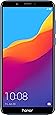 Honor 7C (Blue, 3GB RAM, 32GB Storage): Amazon.in: Electronics