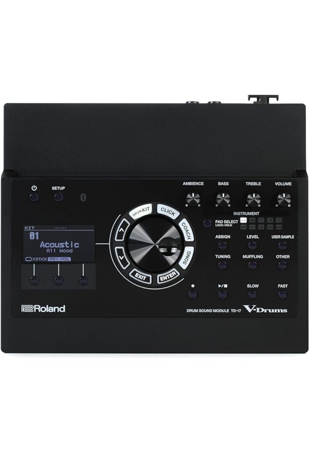 Roland Td 20 Module | atelier-yuwa.ciao.jp