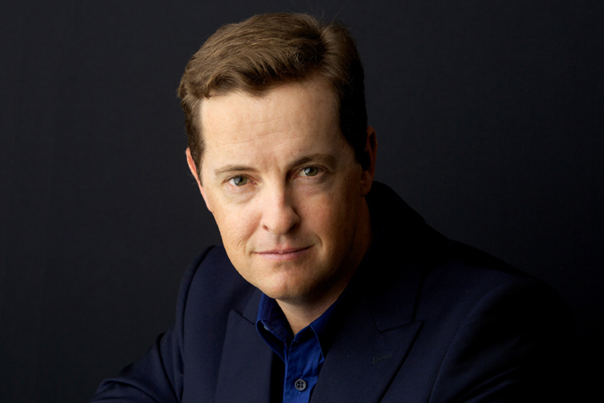 Matthew Reilly - Alle Hörbücher bei Audible.de