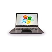 Amazon.co.uk Best Sellers: The most popular items in Laptops