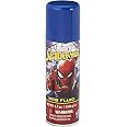 Amazon.com: Marvel Spider-Man Web Fluid Refill (Blue) : Hasbro: Toys ...