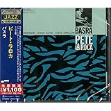 LA ROCA,PETE - Basra - Amazon.com Music