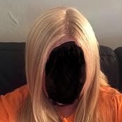 Wella Hair Streaking Kit Scandinavian Blonde: Amazon.co.uk: Beauty