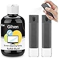 Amazon.com : Electronic Screen Cleaner Kit, Screen Cleaner Spray and ...