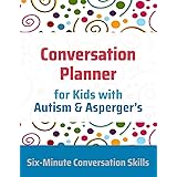 Social Filter Skills for Kids with Autism & Asperger's: Toole PhD ...