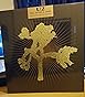 U2 - Joshua Tree (Remastered / Expanded) (Super Deluxe Edition) (2CD ...