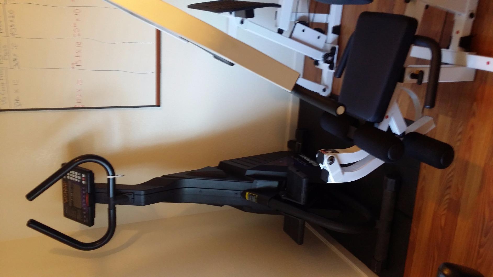 $142/mo - Finance Body-Solid (EXM3000LPS) Multi-Station 210lb Dual ...