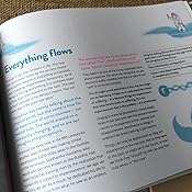 Draw Breath: The Art of Breathing: Amazon.co.uk: Tom Granger ...