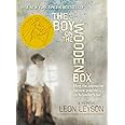 The Boy on the Wooden Box: How the Impossible Became Possible . . . on ...