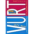 Vurt: Noon, Jeff: 9780312141448: Amazon.com: Books