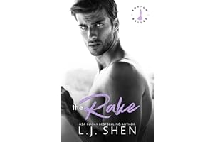 Amazon Best Sellers: Best Kindle Store