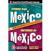 Amazon.com: Stories from Latin America / Historias de Latinoamérica ...