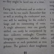 Minecraft Mobestiary: An official Minecraft book from Mojang: Amazon.co ...