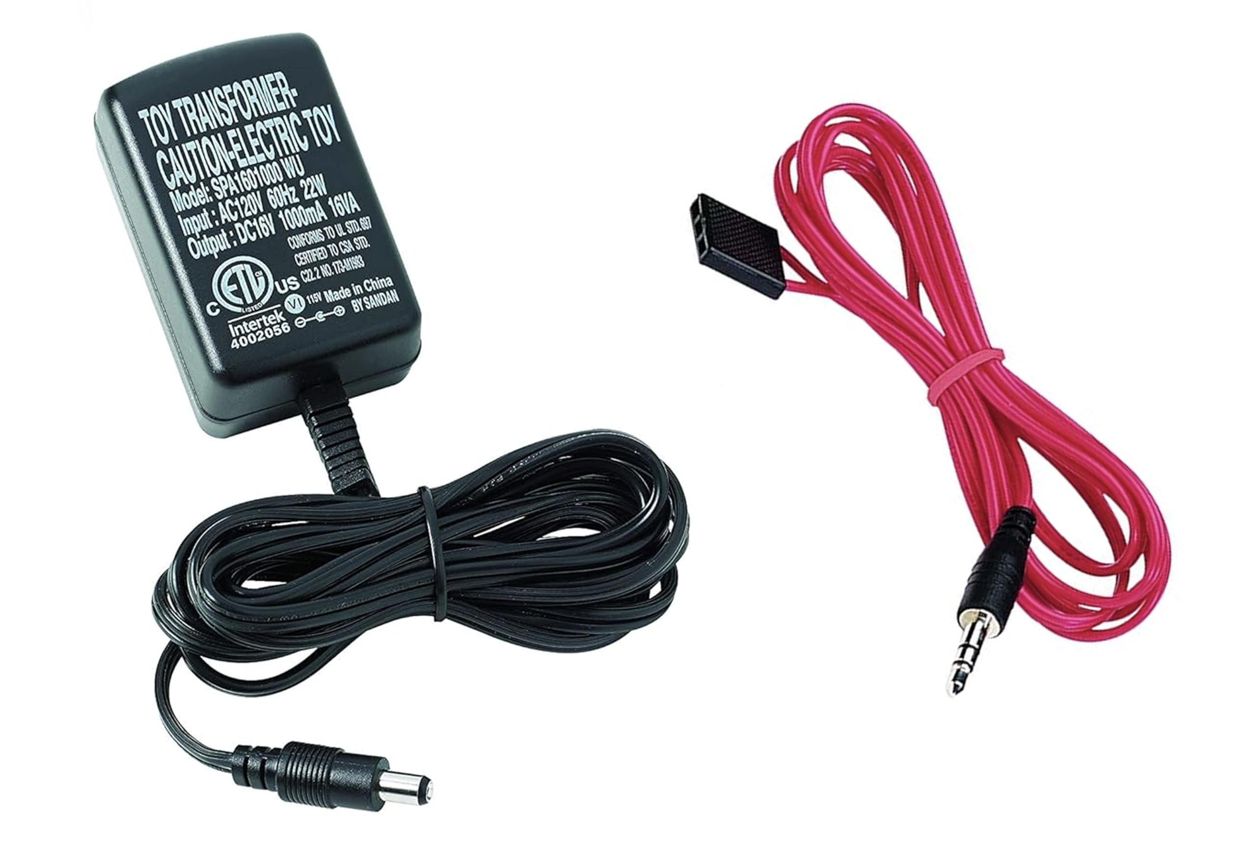 Bachmann Trains - E-Z Command Plus Digital Command Control System ...