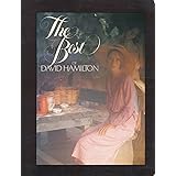 Amazon.com: The Age of Innocence (9781854103048): David Hamilton: Books