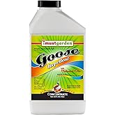 Amazon.com: I Must Garden Goose Repellent Concentrate - 32oz Hose End Sprayer (Geese, Turkey ...