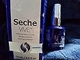 Amazon.com: Seche Vive Gel Effect Top Coat 0.5oz, boxed : Beauty ...