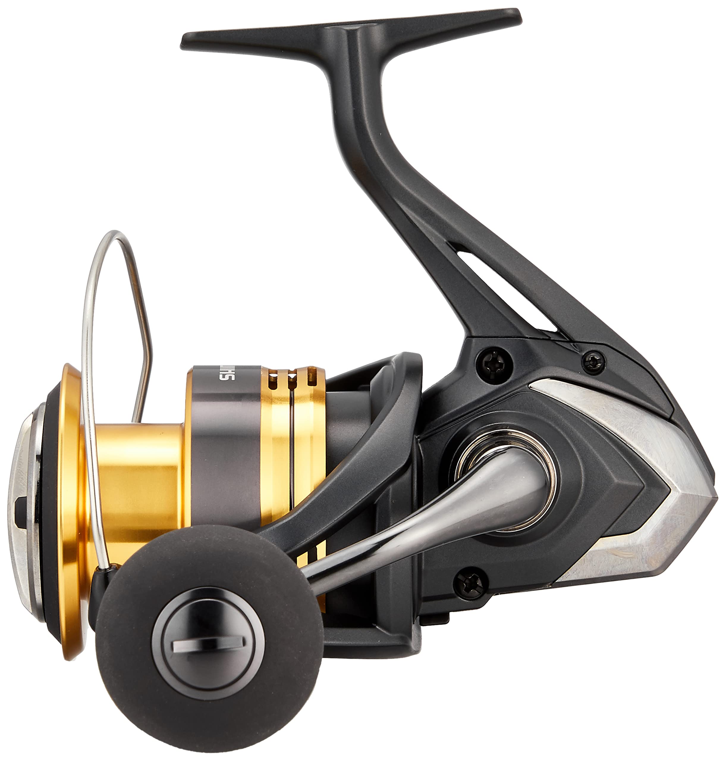 Mua Shimano Spinning Reel 22 Sahara Assorted Shimano Spinning Reel 22 ...