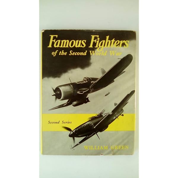 Famous Fighters | Descubra o mundo de possibilidades com crash rico