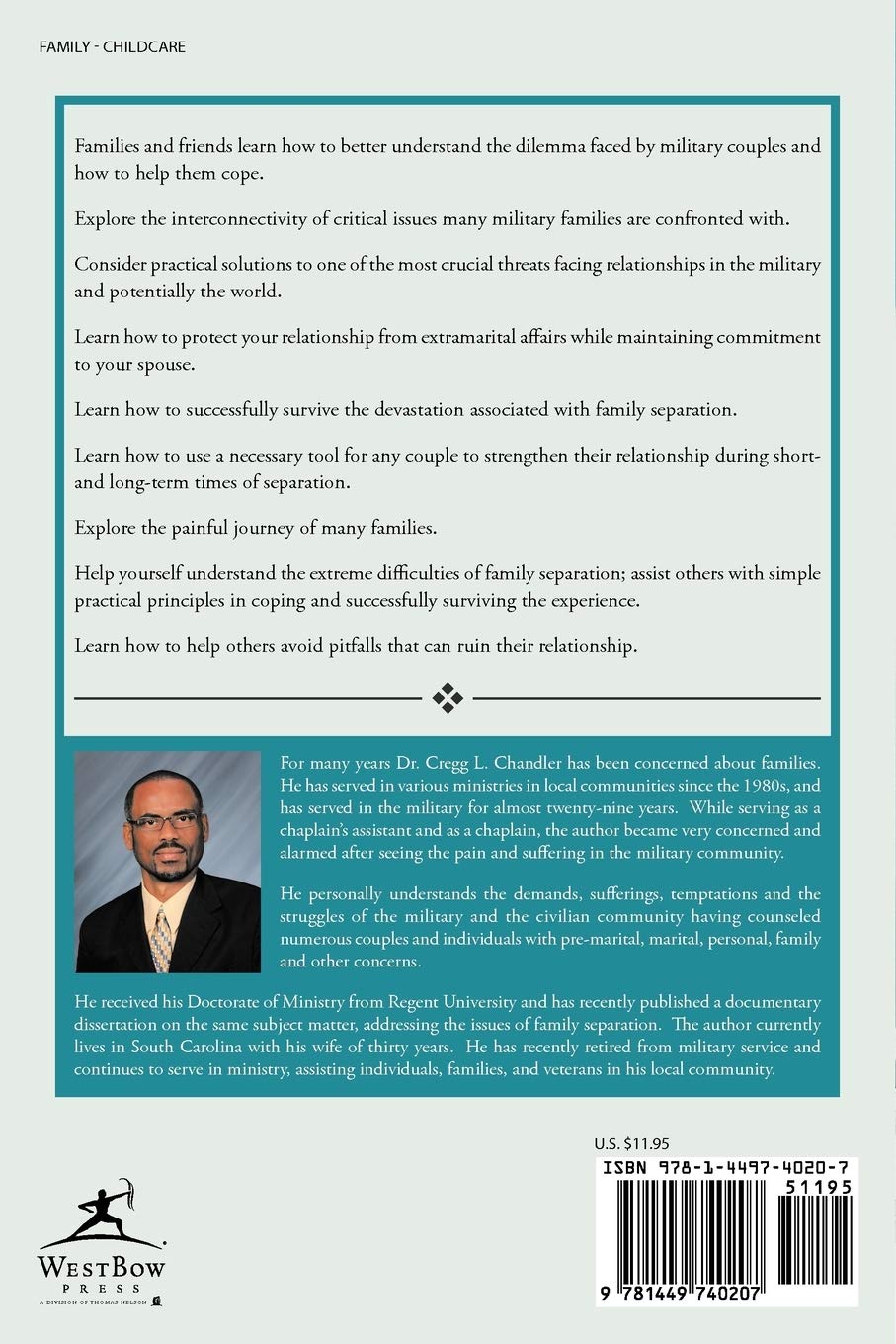 Waldschwimmbad Viernheim Kiosk Reporting