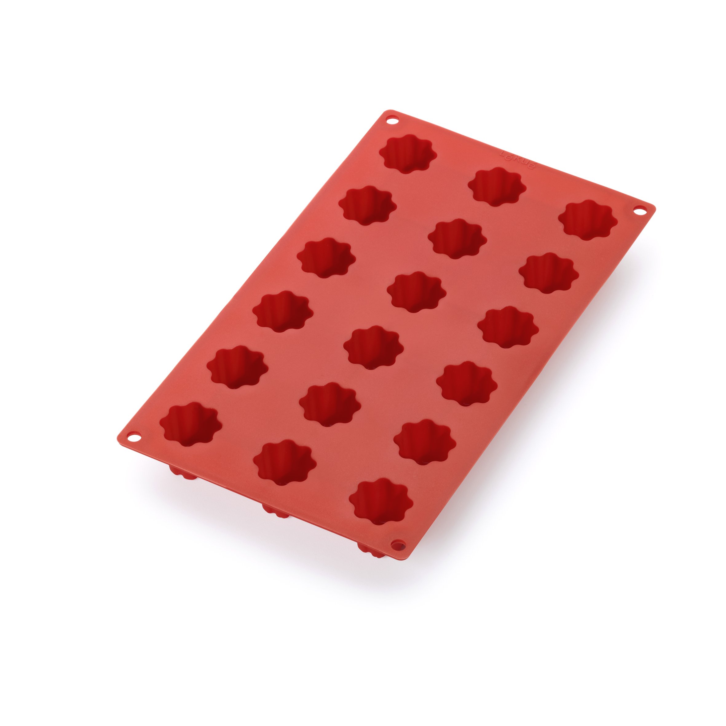 Lékué shop Kenya | Buy Lékué products online Kenya | Whizzcart