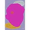 Almond: A Novel: Sohn, Won-pyung, Lee, Sandy Joosun: 9780062961372 ...