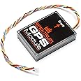 Spektrum GPS Module, SPMA3173 : Amazon.ca: Electronics