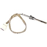 Amazon.com: ACDelco GM Original Equipment 213-4778 Position 2 Exhaust ...