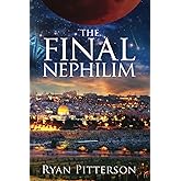 Nephilim: The Truth is Here (Nephilim Series Vol. 1): Marzulli, L. A ...