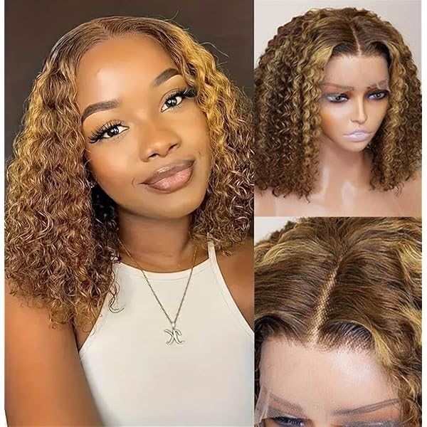 Lyric Stephens's Instagram, Twitter & Facebook on IDCrawl