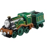 Thomas & Friends Take-n-Play Paxton Engine: Amazon.co.uk: Toys & Games
