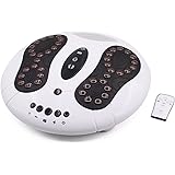 Amazon.com: REVITIVE Circulation Booster: Health & Personal Care