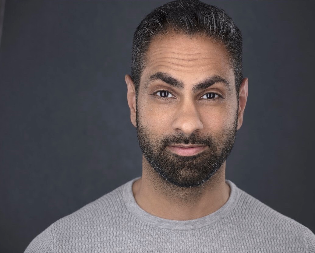 Ramit Sethi – Audio Books, Best Sellers, Author Bio | Audible.com