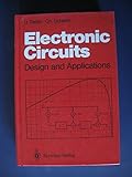 Electronic Circuits: Handbook for Design and Application: Ulrich Tietze ...