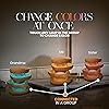 Friendship Lamp® by Filimin Mid-Century Knotty Alder Wood Design - Wi ...