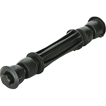 Amazon.com: Genuine GM 25918049 Stabilizer Shaft Link, Front: Automotive