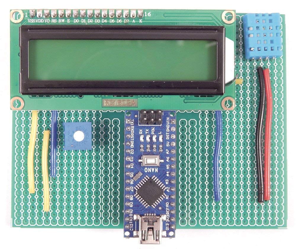 Pcb For Arduino Nano - Memoirsic