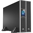 Amazon.com: Vertiv Liebert GXT5 UPS with RDU 101/Webcard - 10kVA 10kW ...
