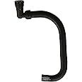 Amazon.com: Motorcraft KM5081 Heater Hose Assembly , Black : Automotive